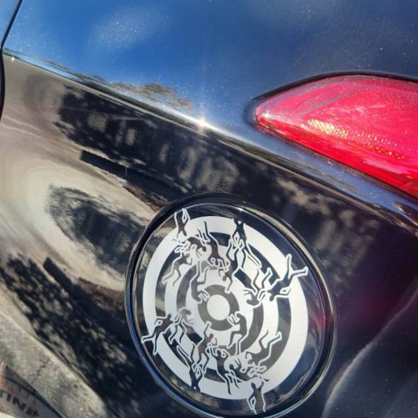 Project Sekai Colorful Stage Wonderland Wonderlands X Showtime ...