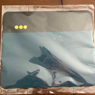 Doctor Who Mouse Pad Tardis Dr Who Mouse Pad Sci Fi for - Etsy