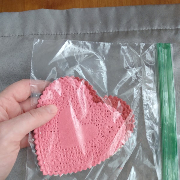 Styrofoam Snow Pebbles,tiny Snow Balls,ping Pong Snow,christmas Craft ...