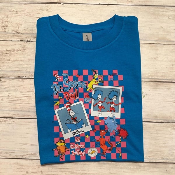 Fall Horror Characters Killers Png, Horror Friends Autumn Png, Fall ...