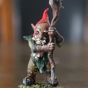 Brachiosaurus Caravan 170x341 Mm Base Massive Dinosaur D&D Pathfinder ...