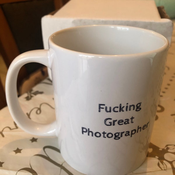 Promotion Gift, Promotion Mug, Coffee Cup, Job Promotion, Funny Office ...