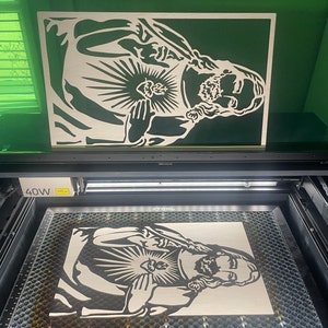 Seattle Dxf , Seattle Svg , Png , Files , Seattle City ,metal Sign ...