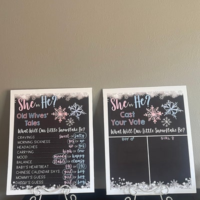 50th Birthday Sign, 50 Years Ago, 50 Years Ago Sign, Birthday Sign ...