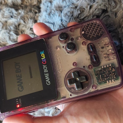 Sega Dreamcast Visual Memory Unit VMU Memory Card HKT-7000 - Etsy