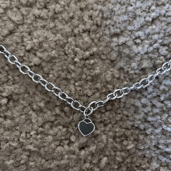 Set 4 Earring Set Jewelry Set Earring Bundle Blue Moon Hoops Crescent Moon Hoop Lock Earrings ...