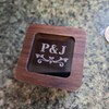 Funny Custom Shot Glass With Box - Personalized Birthday Party Favors ...