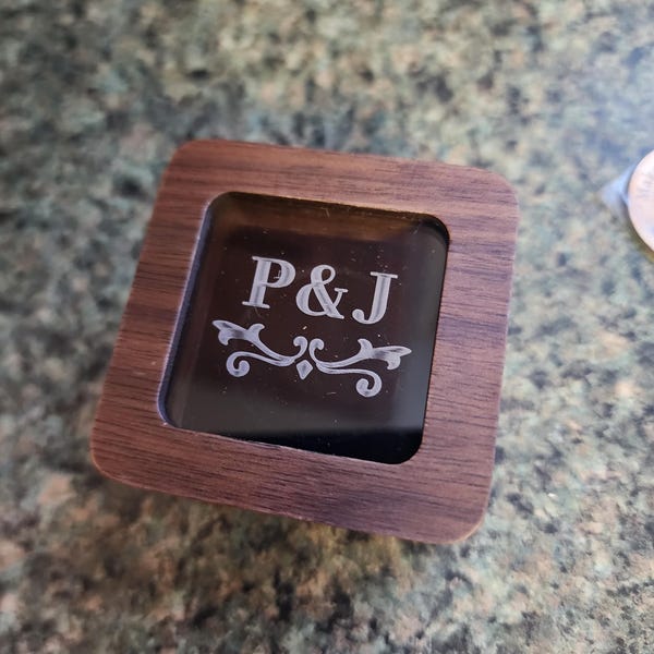 Funny Custom Shot Glass With Box - Personalized Birthday Party Favors ...