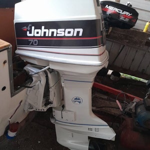 Fiat 640 Aftermarket Replacement Tractor Decal Sticker Set - Etsy