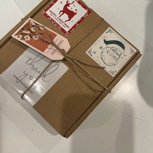 Toothless Leather Bag Charm, Cute Night Dragon Purse Charm, How to ...