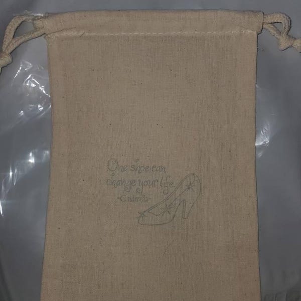 Frozen Flatware, Holiday Flatware, Snowflake Flatware, Frozen Cutlery ...