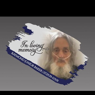 In Loving Memory Car Sticker Loss of Loved One Memorial Personalized ...