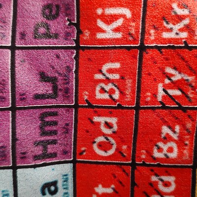 The Wellerman Sea Shanty Vintage Ship Coffee Mug Billy of Tea - Etsy