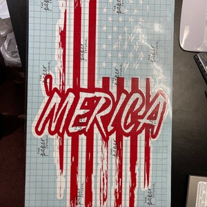 Big Worm SVG Ice Cream Truck Mens Rapper Shirt Deebo - Etsy