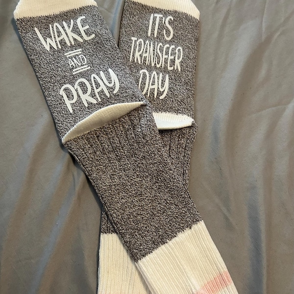 Diet Dr.pepper Socks-diet Dr. Pepper Gifts-diet Dr Pepper Lover ...