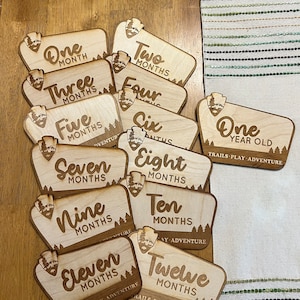 DIY Wizards Alley Book Nook Book Shelf Insert Kit Magic Alley HP ...