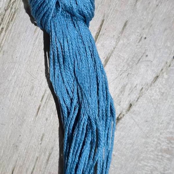 MIDI Floss Thread Drops With Label Tag Slot | Cross Stitch, Embroidery ...