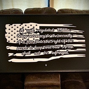 Many Colors & Sizes Tri 3 Color Retro Racing Stripes Rainbow - Etsy