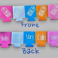 Home Sweet Home, Hand Lettered Sign SVG, Home Sweet Home Sign SVG Decal ...