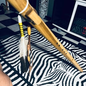 Red Cedar Eagle/hawk Call Whistle - Etsy