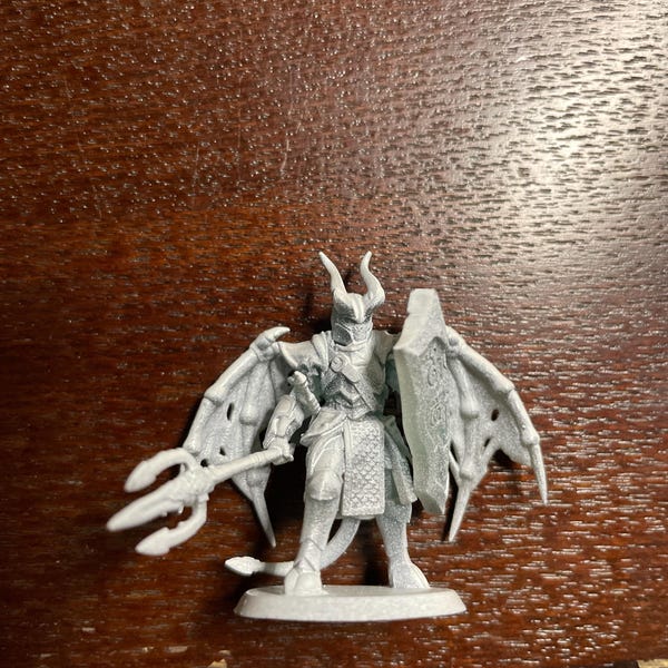 D100, 2D10 Dice Random Number Spinner Ring Gold Tool to Generate Random ...