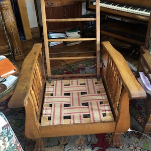 Waverly Classic Ticking in Denim Color. Blue and White. Suitable for ...