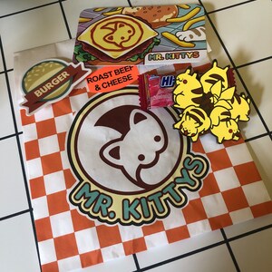 Trans Pride Male/masc Enamel Pin Set - Etsy