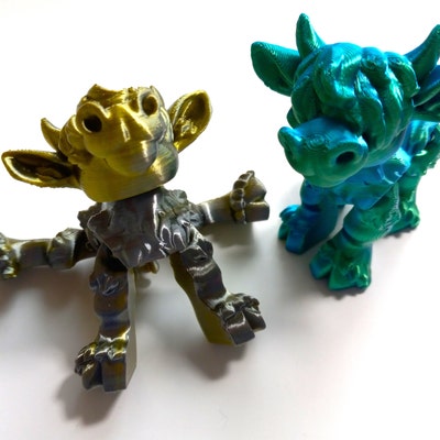 Large Plain Pompom Keeper Buttons, the Original Removable Pompom ...