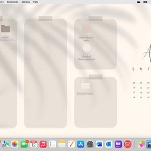 25 Cute Desktop Folder Icons for MAC and WINDOWS Desktop Folder Icons ...