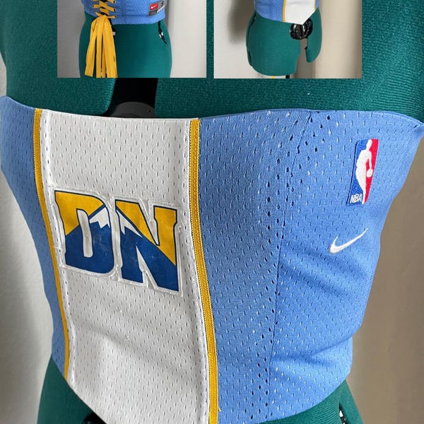 Bralette Sewing Pattern PDF/ Top Sewing Pattern / Corset Pattern ...