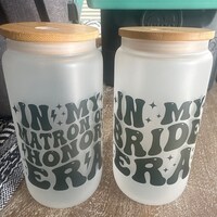 One Rule Classroom Wall Decal, Back to School Wall Decor, Be Your Best ...