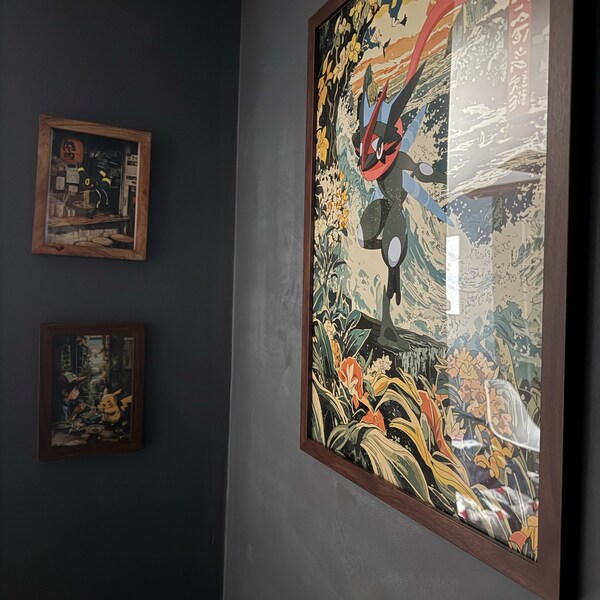 Merciful Jesus Hug, Safe in His Arms - Jesus Christ Drawing ...