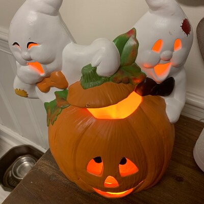 Vintage Metal File Rack 1970s 80s Wood Look Office Organizer Divider - Etsy