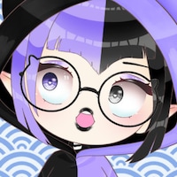 Vtuber Asset Full Body Kawaii Dress Asset - Etsy Canada