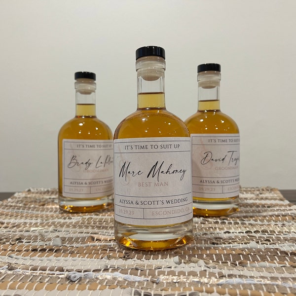 24 Pops of Pink Instagram Highlight Covers | Pink Insta Story | Shades ...