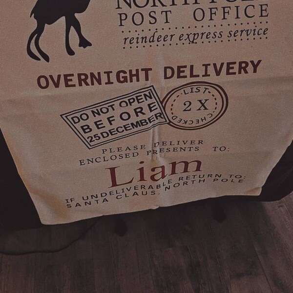 Cool Aunt Club Mug Cool Aunts Club Cup Auntie Life Cup Cool Aunt Club ...