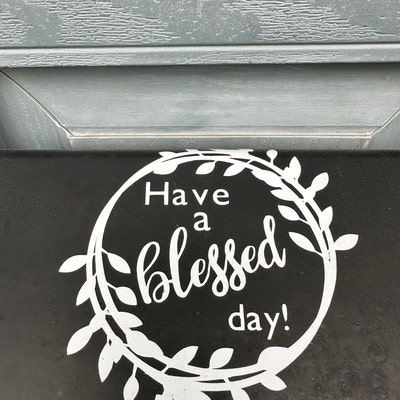 Army Enlisted Rank Decals Show Your Military Pride or Support - Etsy