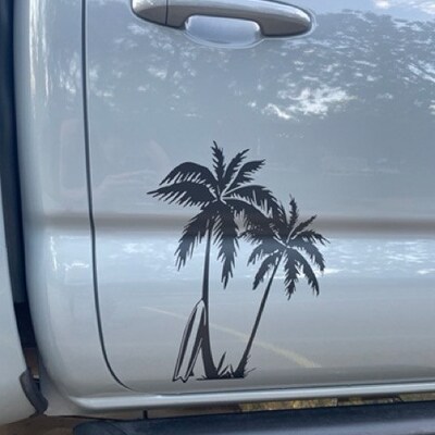 STATIC Slammed Lowered Decal Sticker Vinyl Graphic Car - Etsy