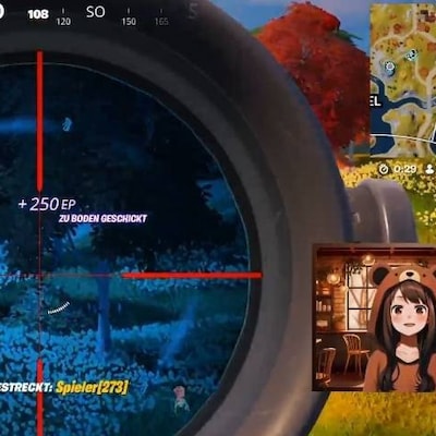 ULTIMATE amber Cozy Streaming Overlay Bundle / Twitch Streamer Overlays ...