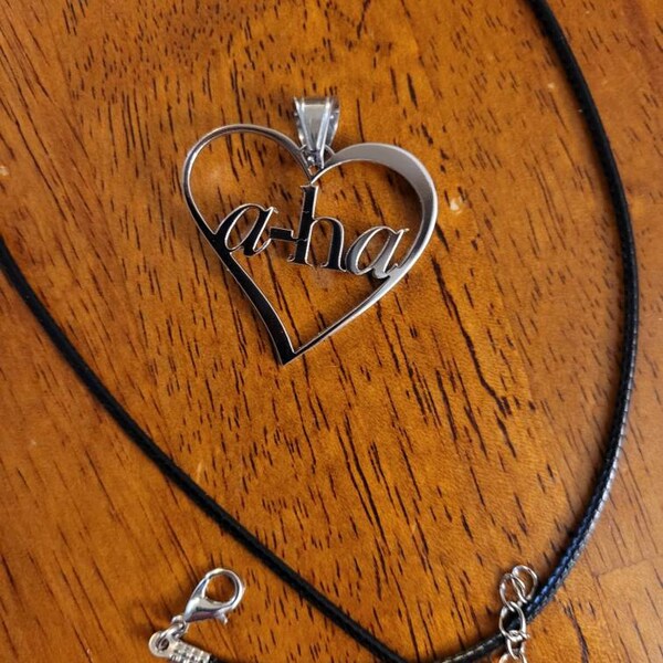 Ikongkar Ek Ong Kar Sat Gur Prasad Kundalini Yoga Symbol Pendant Charm ...