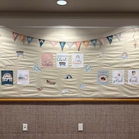 Come Follow Me Primary 2024 ELEMENTARY: Book of Mormon Lesson 4 Jan 22 ...