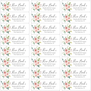 Pop up Beach Wedding Invitations Sample Palms Design Dark Skin Tone ...