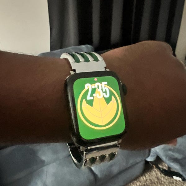 Flawed Power Energem Set of 10 Ranger Dino Crystal - Etsy