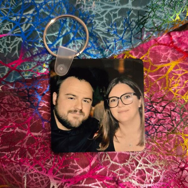 PNG Glowing Orbs for Fantasy Digital Download - Etsy