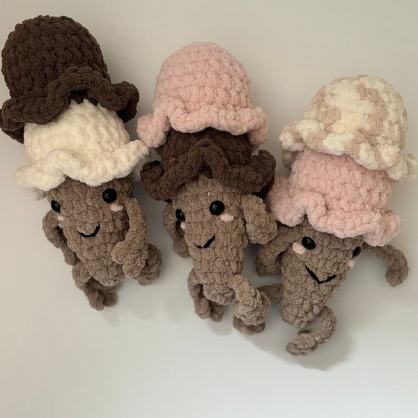 Koa the Giraffe Crochet Pattern Digital PDF - Etsy