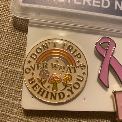 Love 70s Retro Heart Patch Iron on Patch Embroidered Patches 70s ...