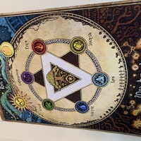 Castlevania Classic Retro Dracula Gamer NES Game Wall Art - Etsy