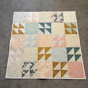 Duval Collection Bundle 18 Fabrics Designed by Suzy Quilts - Etsy