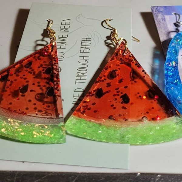 Custom Apple With Leaf & Engraved Seeds Earring Mold, Apple Earrings ...