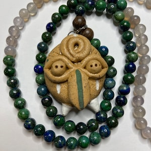 Natural Autumn Jasper High Quality in Faceted Round 6mm - Etsy